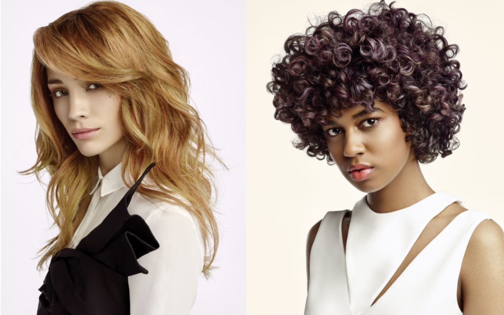 Kollektion des Monats | OVERHEAD